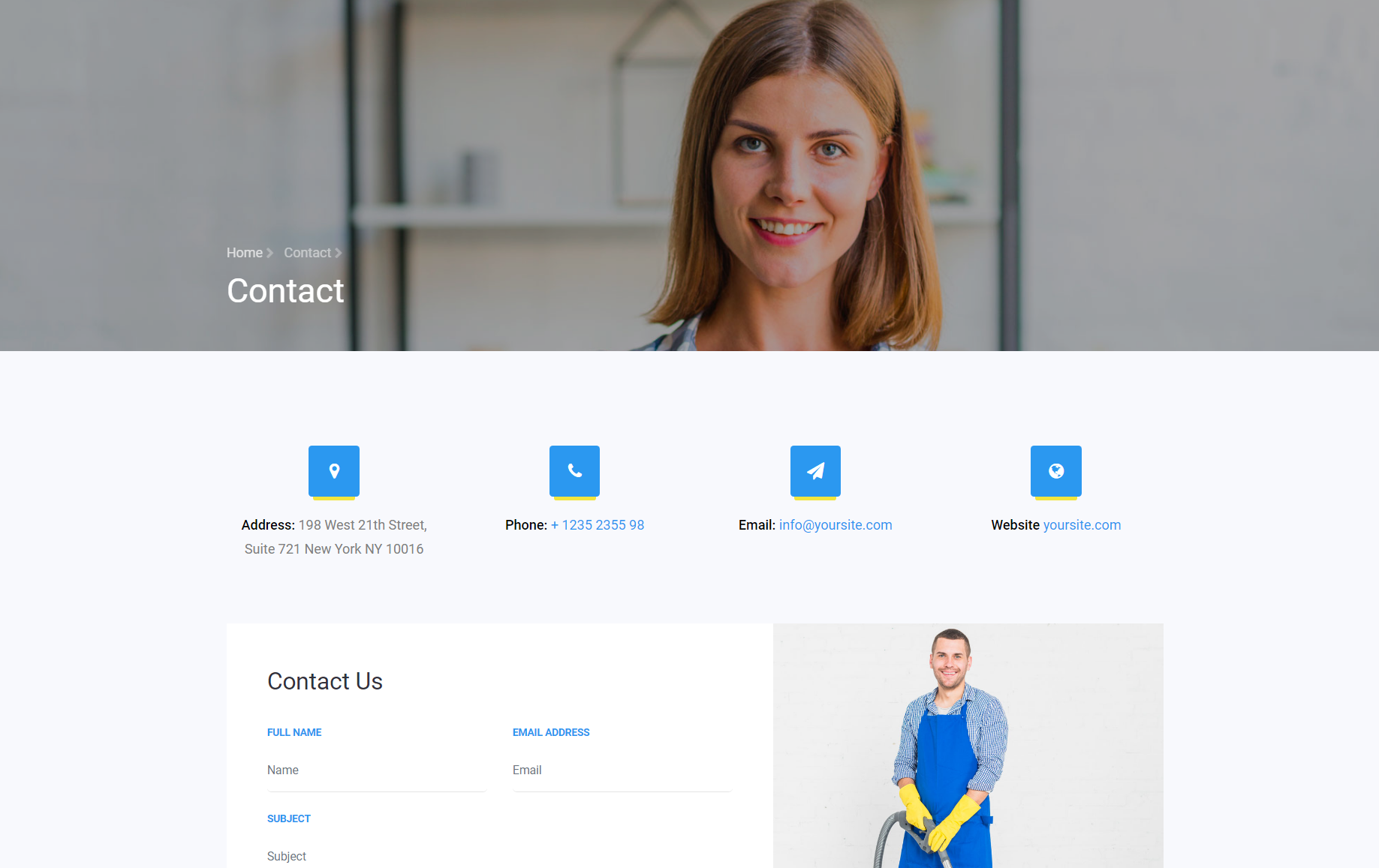 Esraa Elfar Portfolio