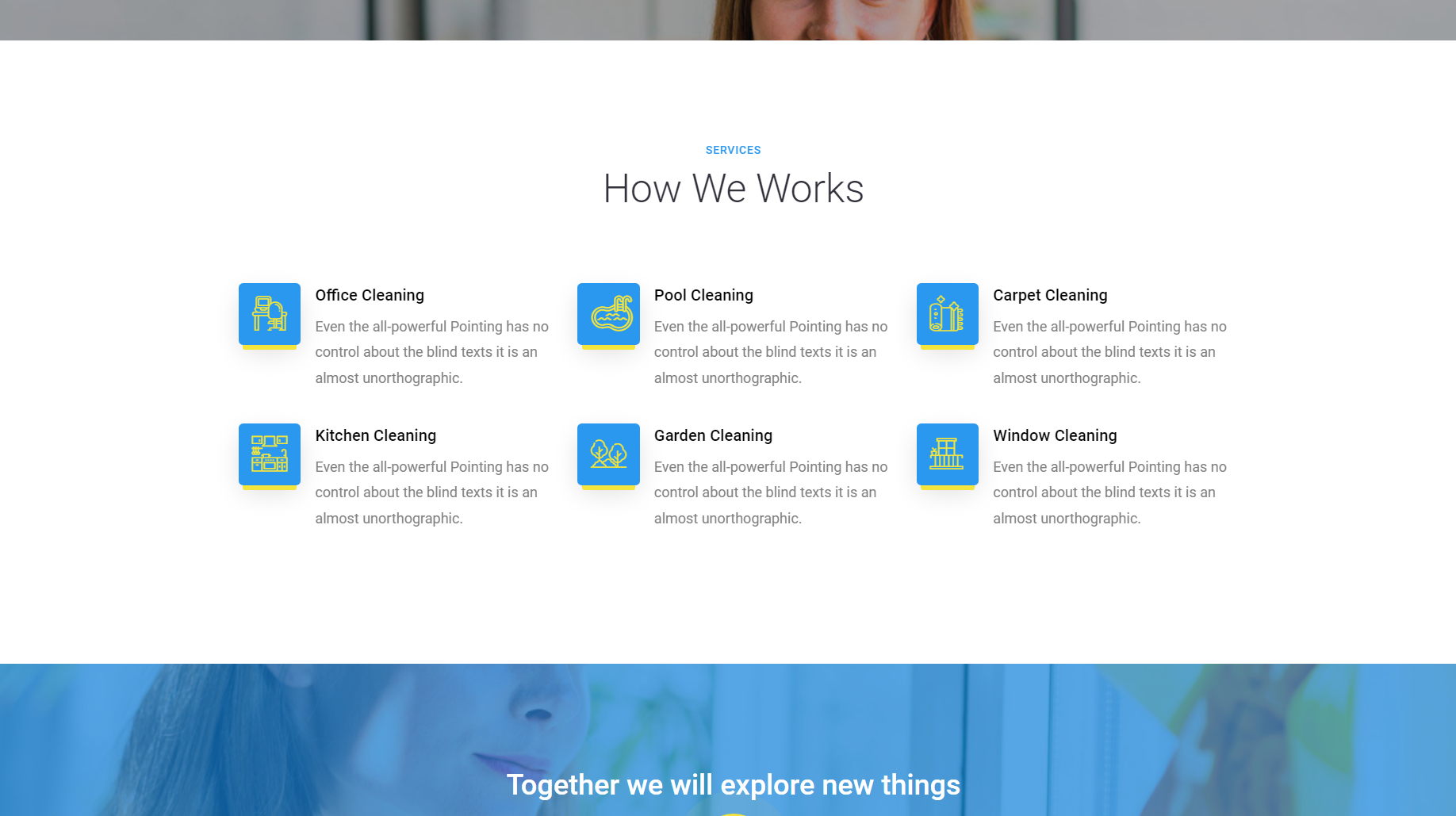 Esraa Elfar Portfolio