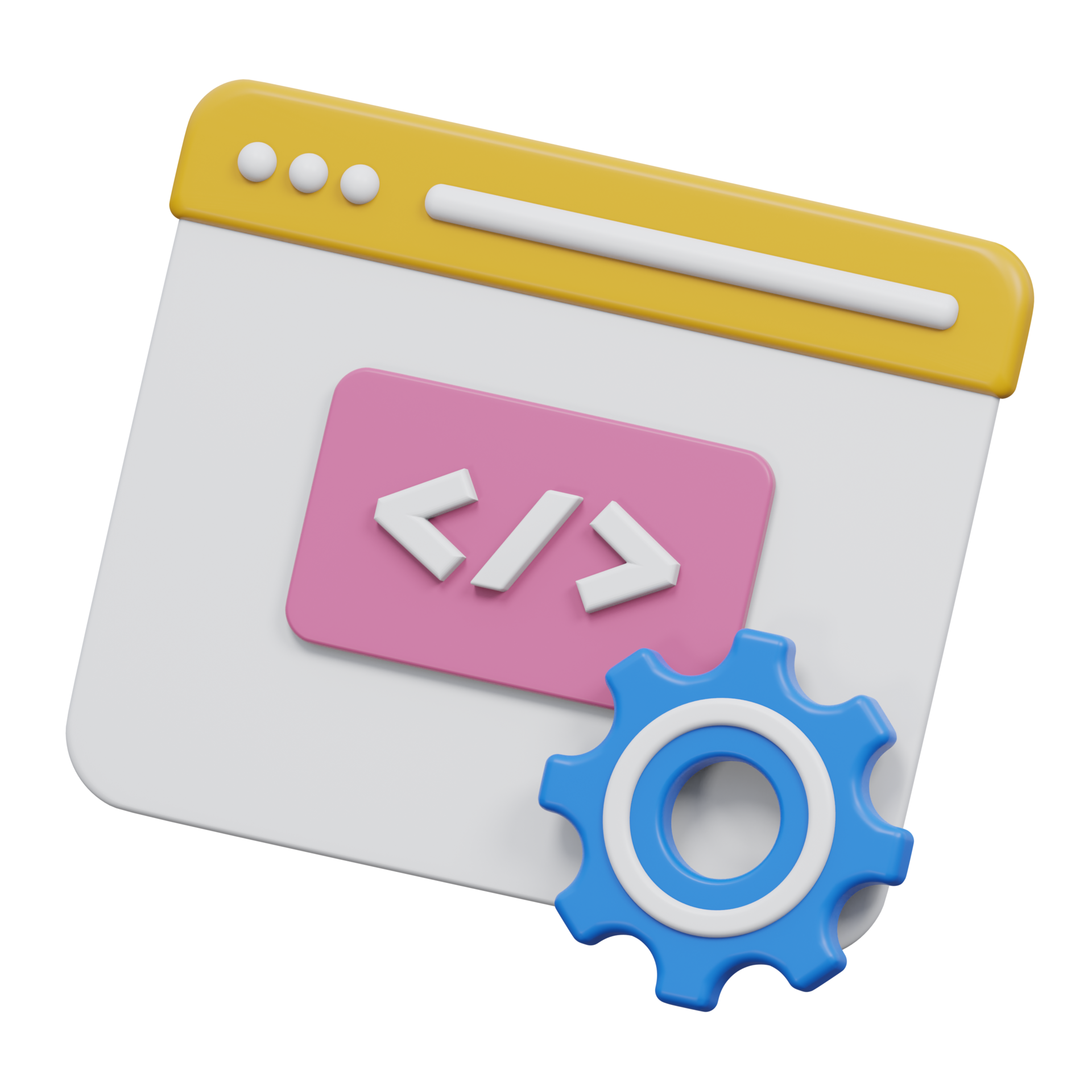 Esraa Elfar Portfolio